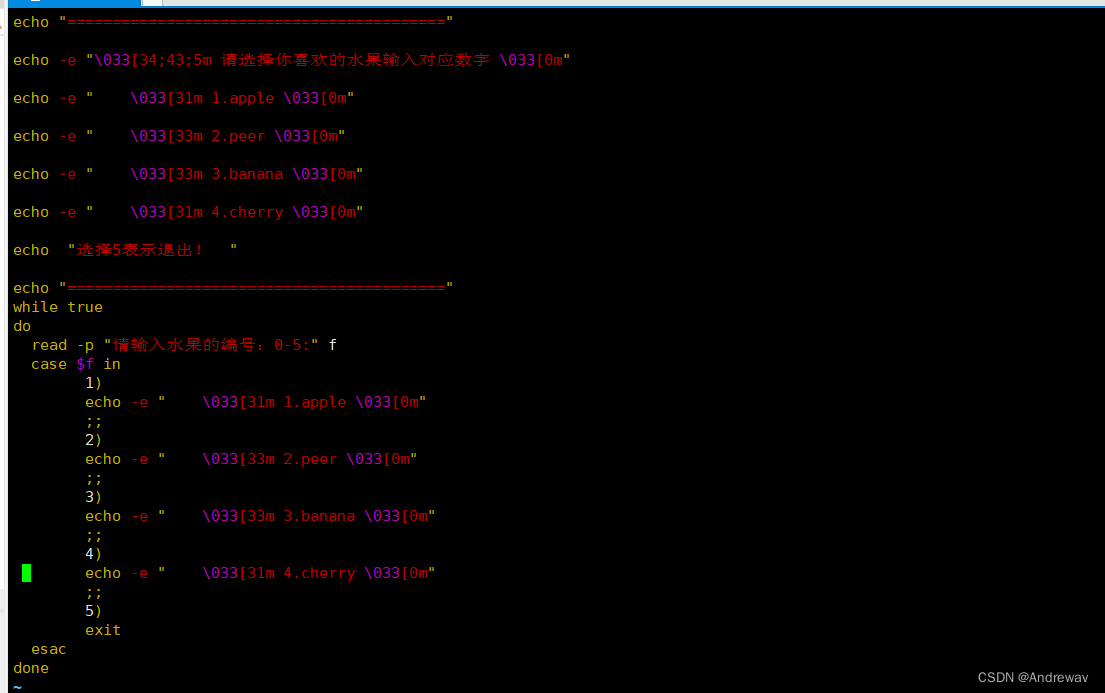 RHCE第四-CSDN博客