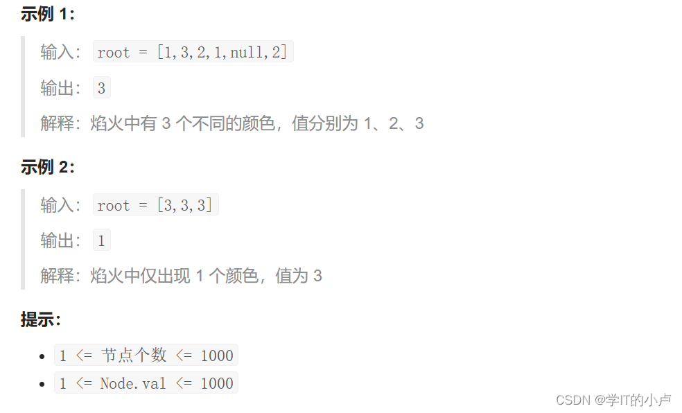 【LeetCode】1544. 整理字符串、LCP 44. 开幕式焰火_给你一个由大写英文字母组成的字符串 ss。请用空格分隔 ss 中的每个字符,并按顺序-CSDN博客