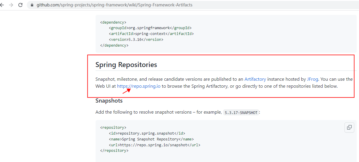 【Spring6】| Spring的入门程序、集成Log4j2日志框架_springmvc log4j2-CSDN博客