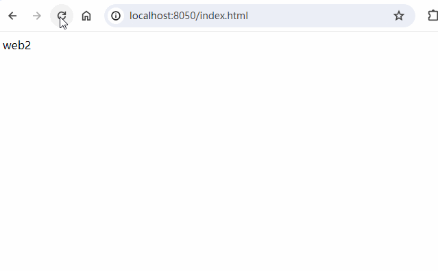 IIS通过ARR实现负载均衡_iis做负载均衡-CSDN博客