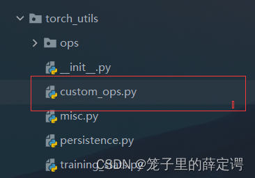 排坑日记2：Could not find MSVC/GCC/CLANG installation on this computer._could not find a valid msvc ...