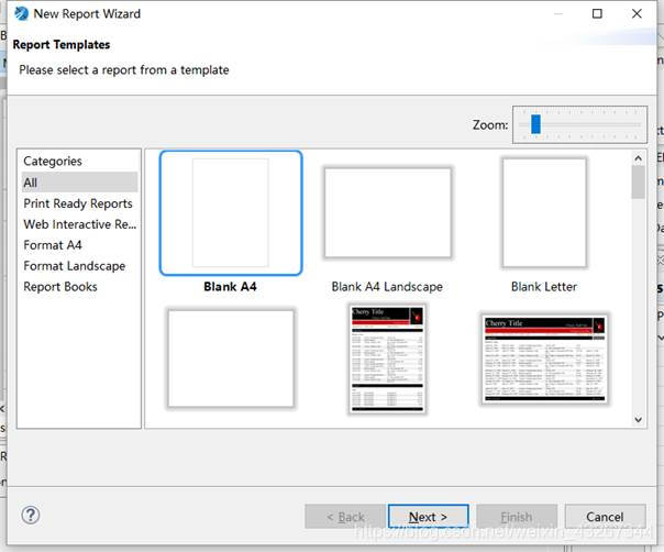 【Spring】Jasper入门_.jasper-CSDN博客