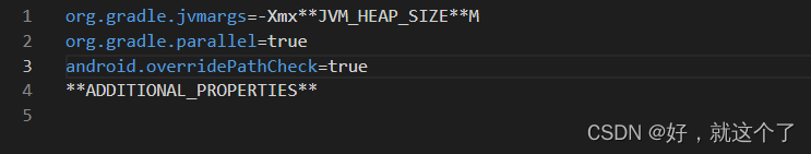 unity2019中文路径打包安卓失败问题(Your project path contains non-ASCII characters)_a problem occurred ...