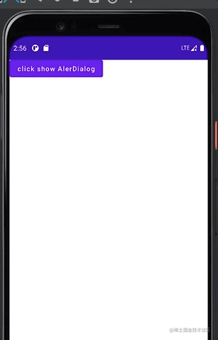 JetpackCompose中的Dialog、AlertDialog_compose alertdialog-CSDN博客