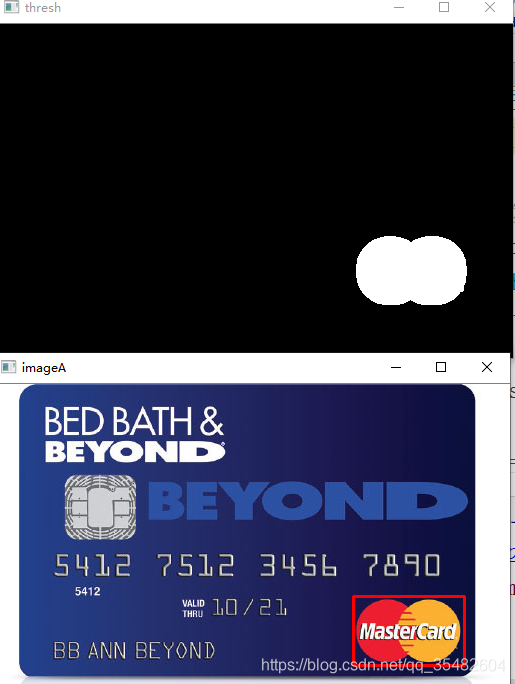 OTSU(おつ)---阈值分割图像_ostu阈值法画出分割轮廓-CSDN博客