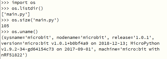 【micropython】microbit micropython使用第三方库实现四位数码管显示_micropython安装第三方库-CSDN博客