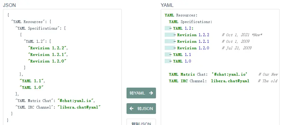 重学SpringBoot3-yaml文件配置_springboot yaml配置-CSDN博客