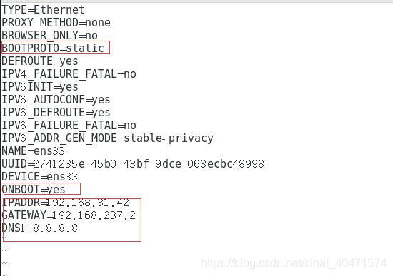 Lesson6 Hadoop 完全分布式 搭建准备 - Centos7 VMware 虚拟机下的安装、防火墙、静态IP及主机名的配置、JDK 及 Hadoop 的安装、SSH 连接虚拟机 ...