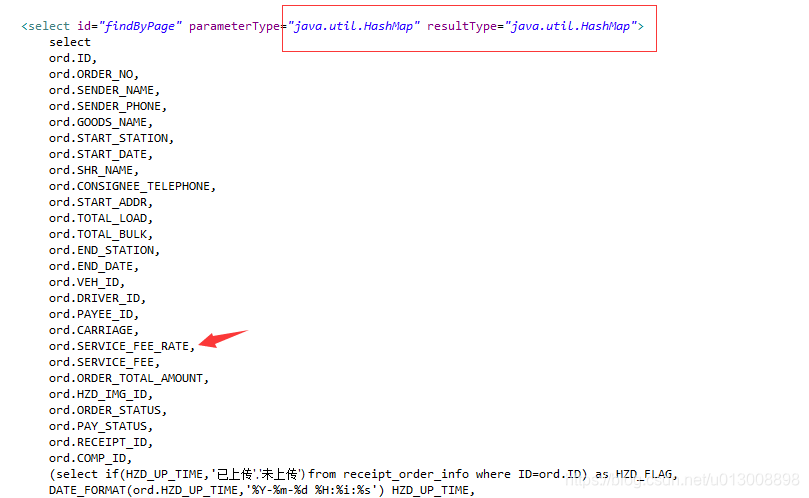 java.lang.ClassCastException: java.lang.Float cannot be cast to java.lang.String_java.lang ...