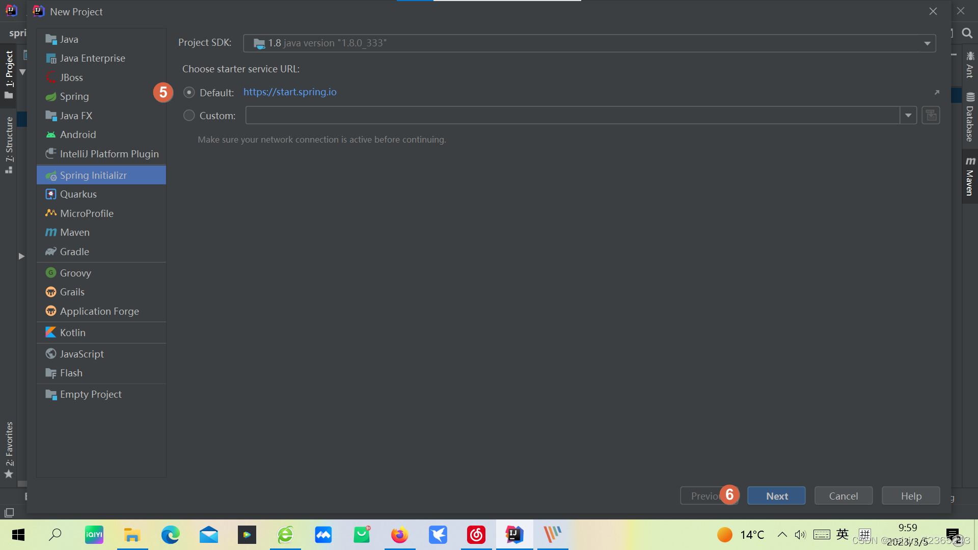 springboot整合mybatisplus出现connect time out_mybatisplus timeout-CSDN博客