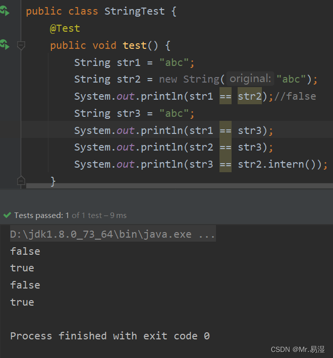API_String的重要特性_api字段特性-CSDN博客
