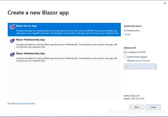 使用Canvas扩展绘制动态ASP.NET Core Blazor气泡图_blazor canvas-CSDN博客