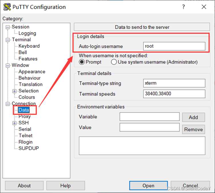 【国内AWS】vpc及ec2创建与putty连接_putty连接aws-CSDN博客