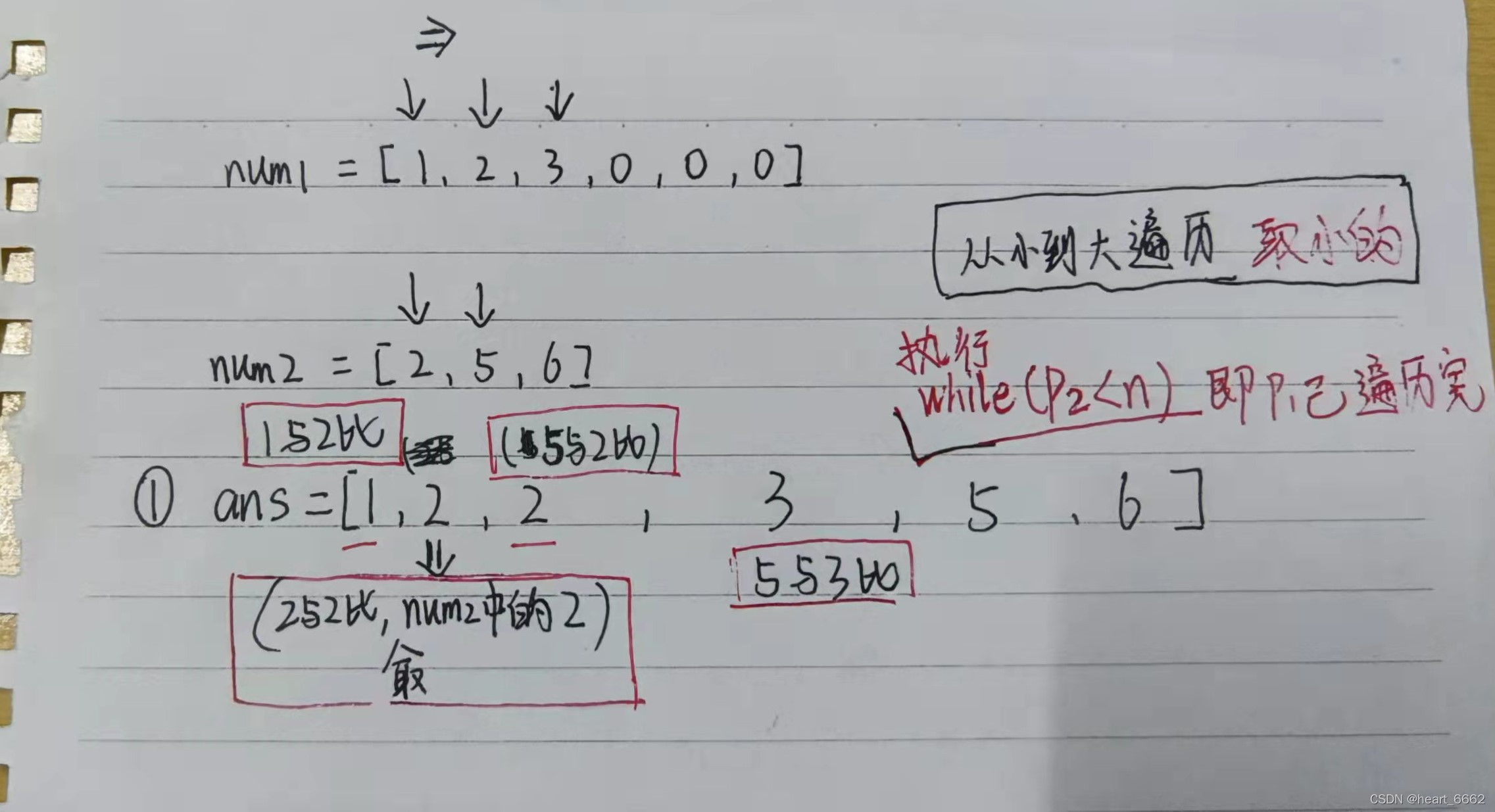 打卡——【leetcode学习计划】《数据结构入门 C》第2天 数组auto It Hashtablefindtarget