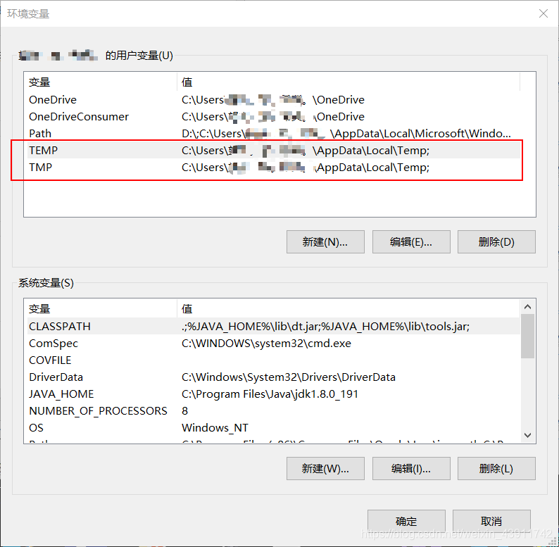 ISIS 7 Professional运行报错解决方案_isis软件报错-CSDN博客