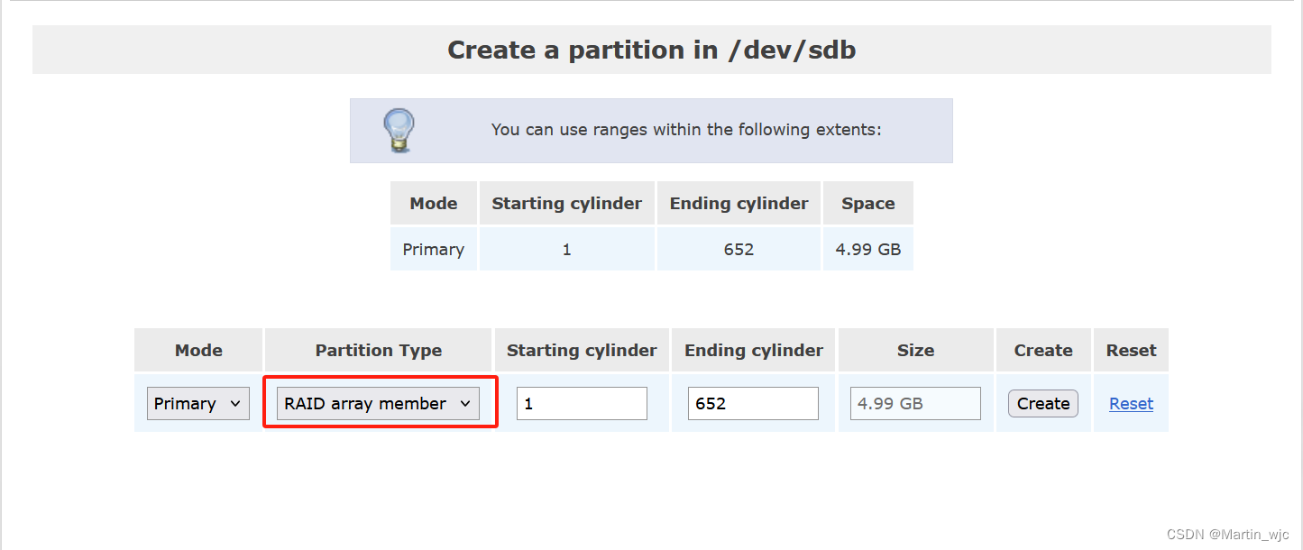 1. NAS和SAN存储-CSDN博客