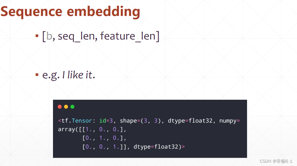 Tensorflow06-CSDN博客