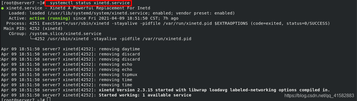Mysql集群（二）-----Mycat（读写分离）+LVS（负载均衡）+keepalived（高可用）的部署_mycat实现mysql读写分离和keepalived实现mysql读写分离 ...