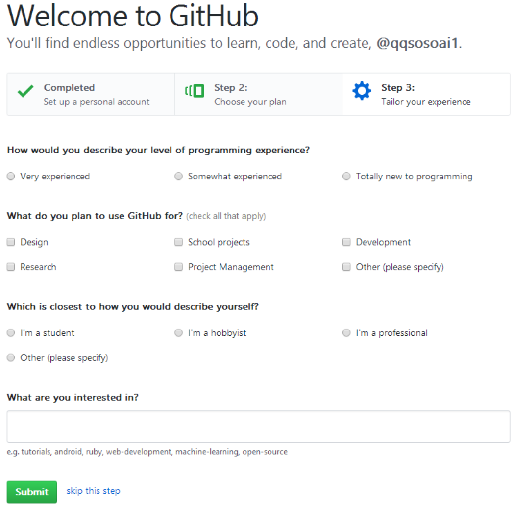 myeclipse使用git图文教程_myeclipse git-CSDN博客