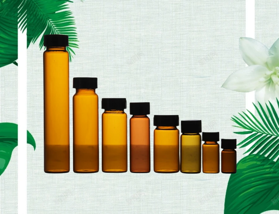 Cy5.5-E 琥珀酰亚胺酯，Cy5.5-E SE，能够在生物样本中标记特定的分子或细胞-CSDN博客