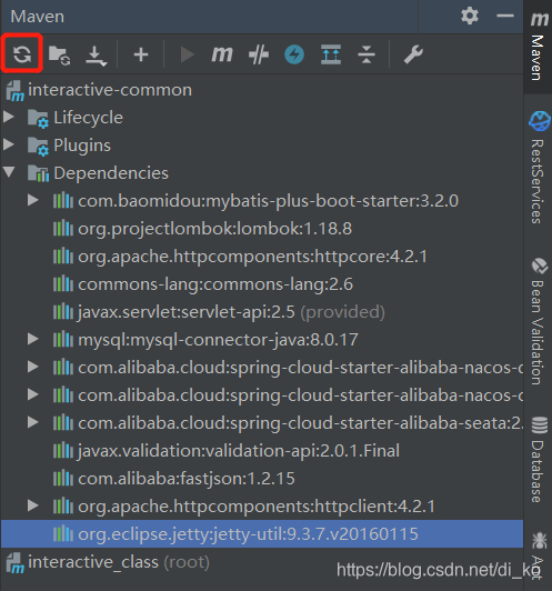 idea创建项目默认target bytecode version为1.5-CSDN博客