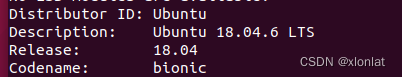 Jetson AGX Orin 刷机_cannot connect to the device via ssh. check the us-CSDN博客