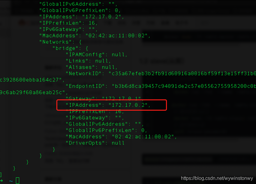 Docker redis主从搭建_docker run -itd --name redis-CSDN博客