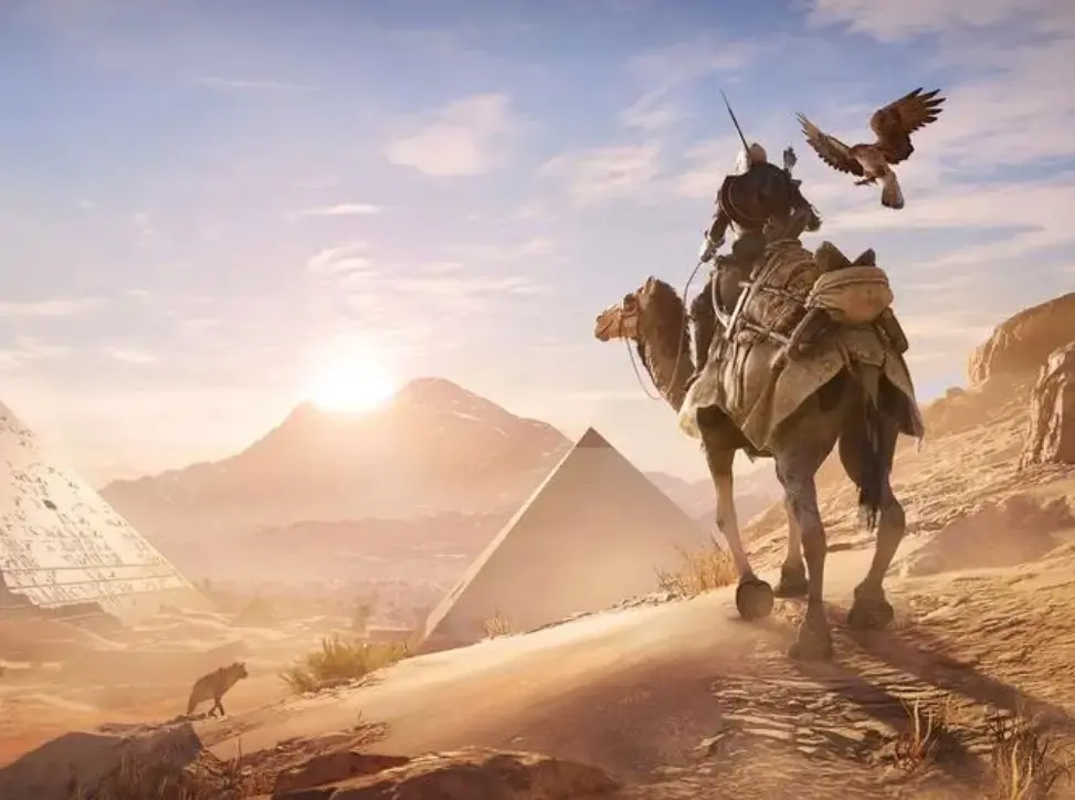 EMP.DLL是什么文件?EMP.DLL文件缺失怎么解决-CSDN博客