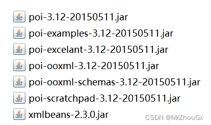 java中，通过替换word模板中的关键字后输出一个新文档_java替换导出word-CSDN博客