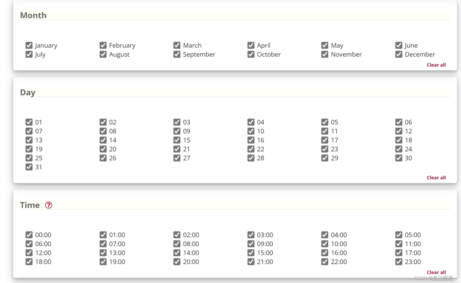 python批量下载ERA5数据_era5数据下载-CSDN博客