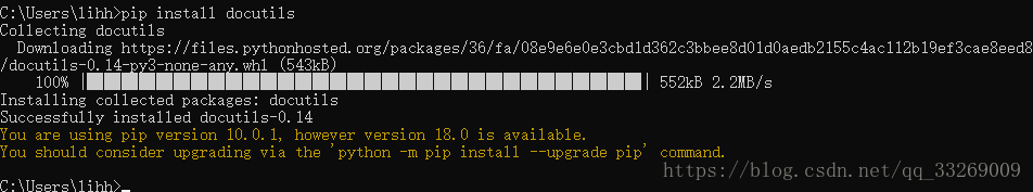 robotframework3.0安装及简单使用_framework 3.0安装-CSDN博客