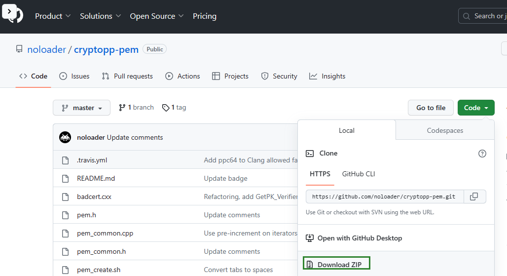 04_C++整合Crypto++-CSDN博客