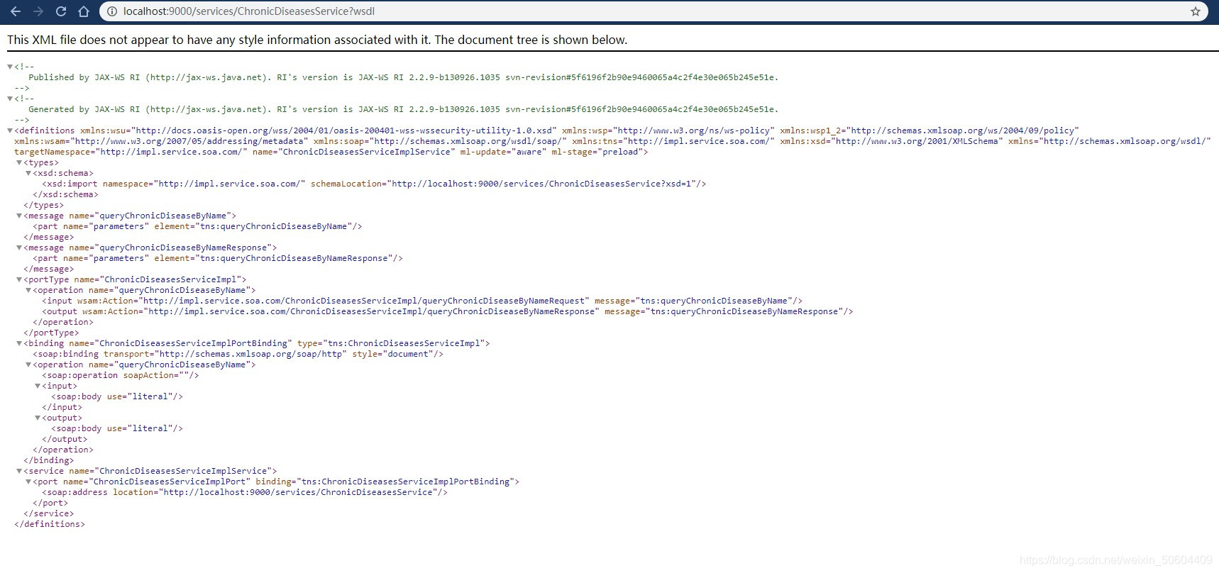 Eclipse构建WebService_eclipse webservice-CSDN博客