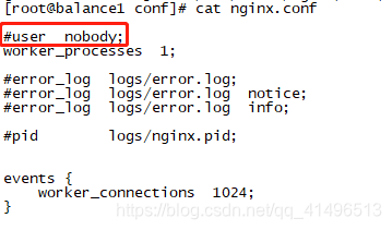 解决Failed to load resource: net::ERR_INCOMPLETE_CHUNKED_ENCODING 200 （ok）_failed to load resource ...