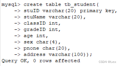 十一、学生信息管理系统（PyQt5+MySQL+PyMySQL模块实现）_基于python和pyqt5的快速开发模板系统-CSDN博客