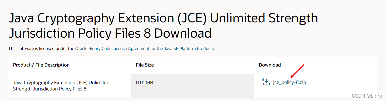 CentOS安装JDK_linux jdk 1.8-CSDN博客