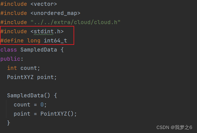使用 Python 的 Setuptools 库来编译包含 C 代码的 Python 扩展模块避坑指南python Setup C 4583