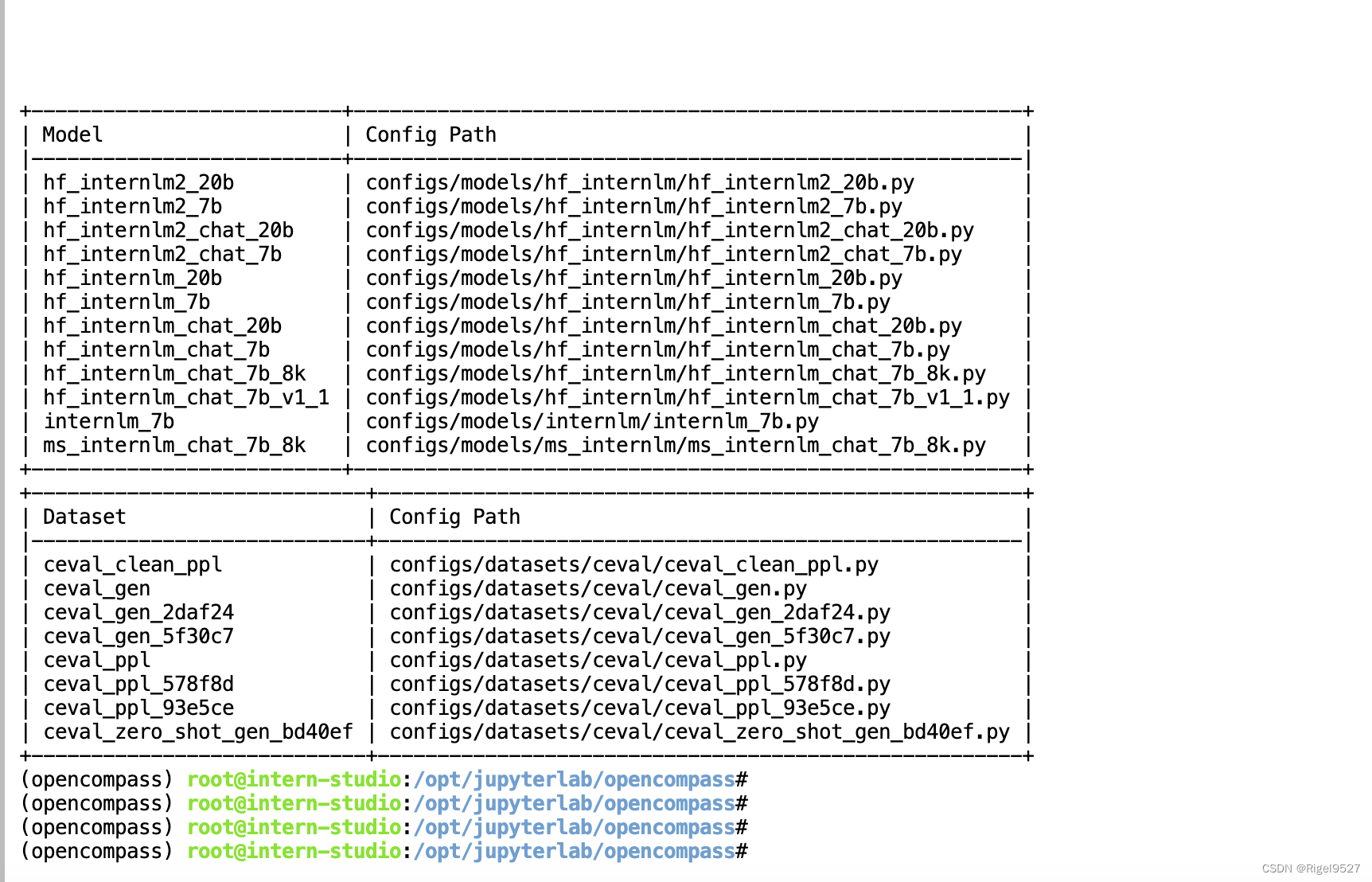 LLM_Home_Work_Day6-CSDN博客