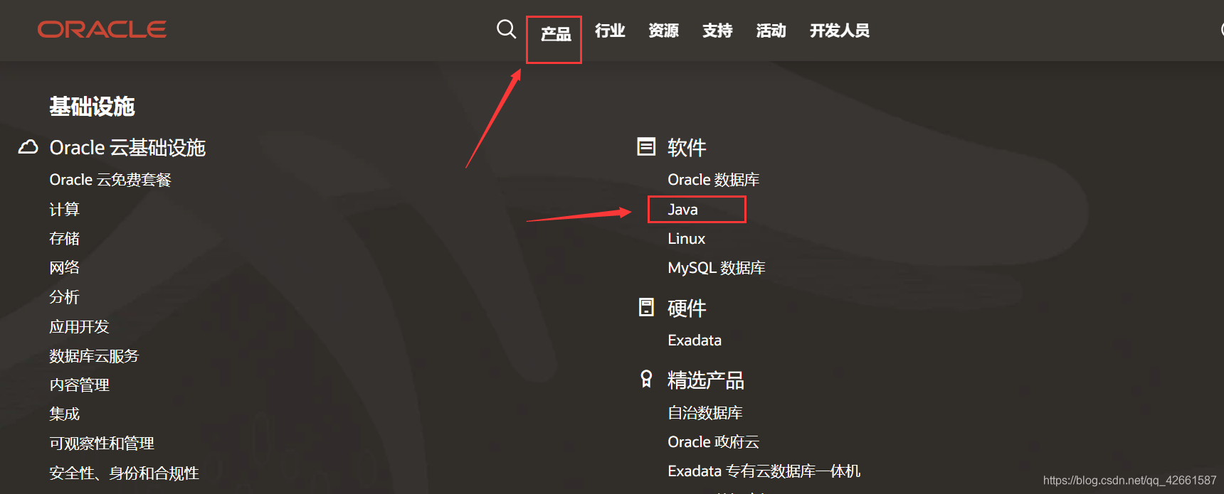 配置Java开发环境eclipse+JDK1.8+Tomcat8_eclipse支持jdk1.8的版本-CSDN博客