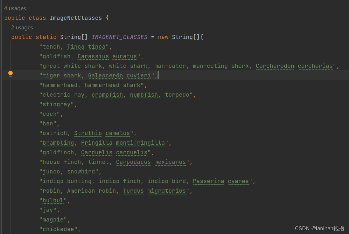 pytorch的安卓部署_pytorch-openpose框架部署在安卓-CSDN博客