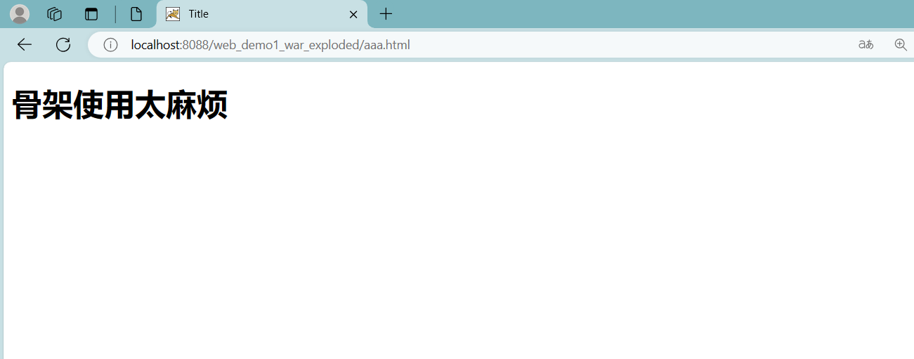 Tomact安装配置及使用(超详细)_tom select 下载使用-CSDN博客