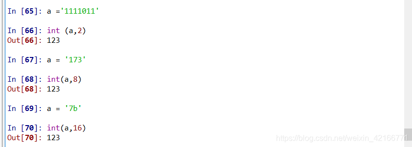 python每日小练0019_python中0019代表什么-CSDN博客