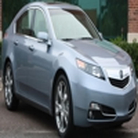 通过python-pytorch基于cnn训练深度学习模型-含数据集+pyqt界面_pytorch版本sparse rcnn代码下载-CSDN博客