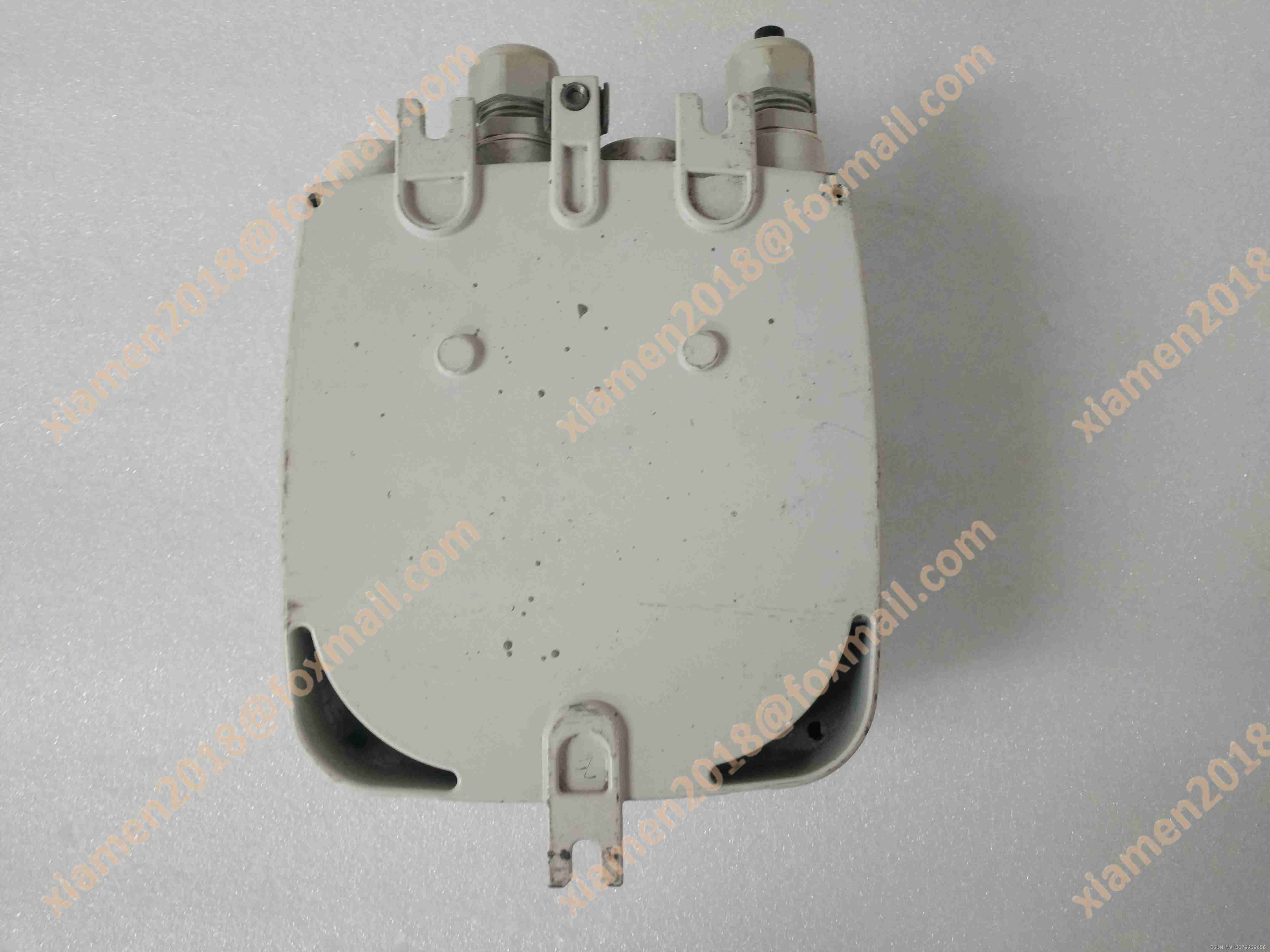 ABB AZ20/112112221112E/STD 燃烧气体氧气分析仪_abb氧量分析仪说明书-CSDN博客