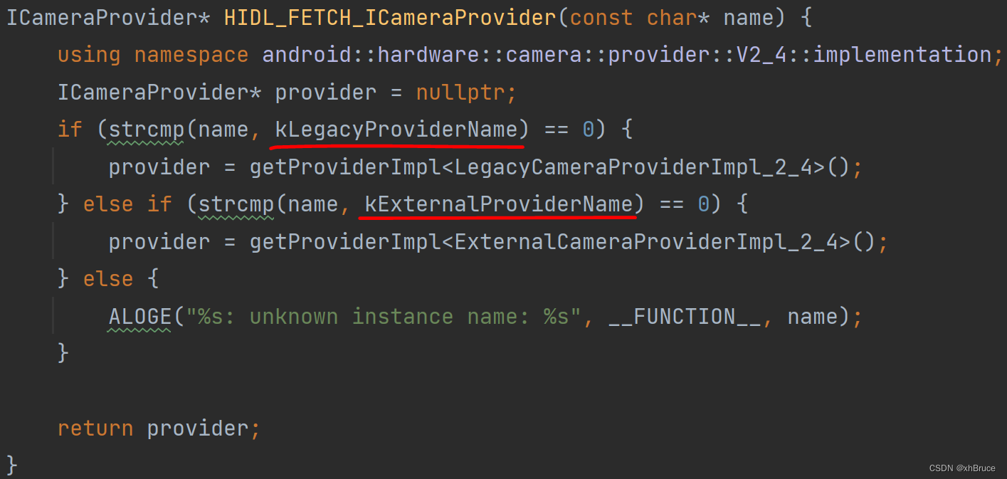 CameraProvider进程-Android12_android.hardware.camera.provider-CSDN博客
