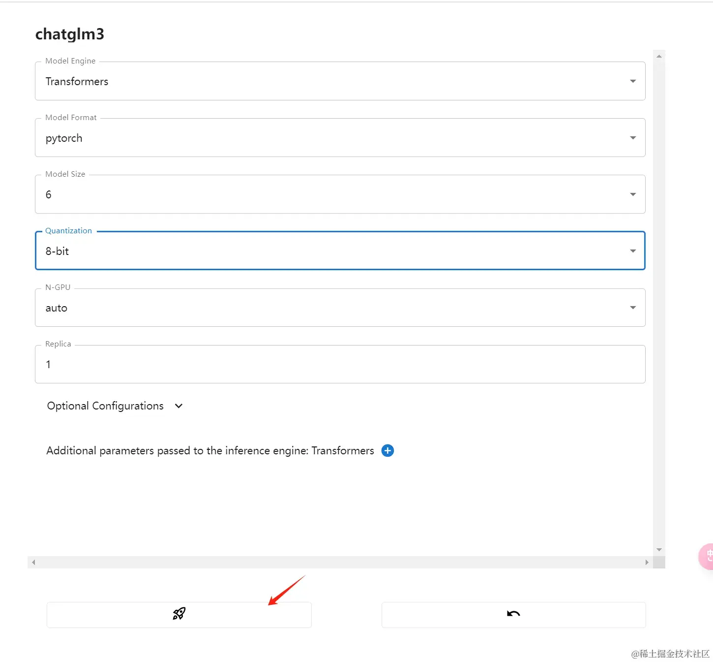 探索LangChain-Chatchat 0.3：一体化Agent与强大RAG模型的全面入门指南-CSDN博客