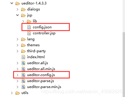 Ueditor上传图片后台配置jsp,springboot_ueditor上传图片解决方案jsp-CSDN博客