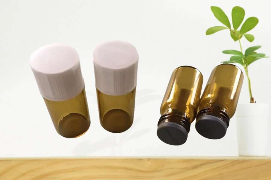 NOTA-PSMA，1575386-67-2，大环化合物-PSMA，具有谷氨酸羧肽酶B的活性-CSDN博客