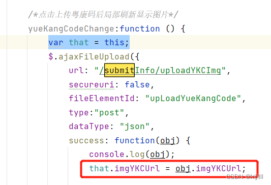 Ajax中的数据怎样保存到vue中的data中的数据中ajax如何取到vue里的data Csdn博客